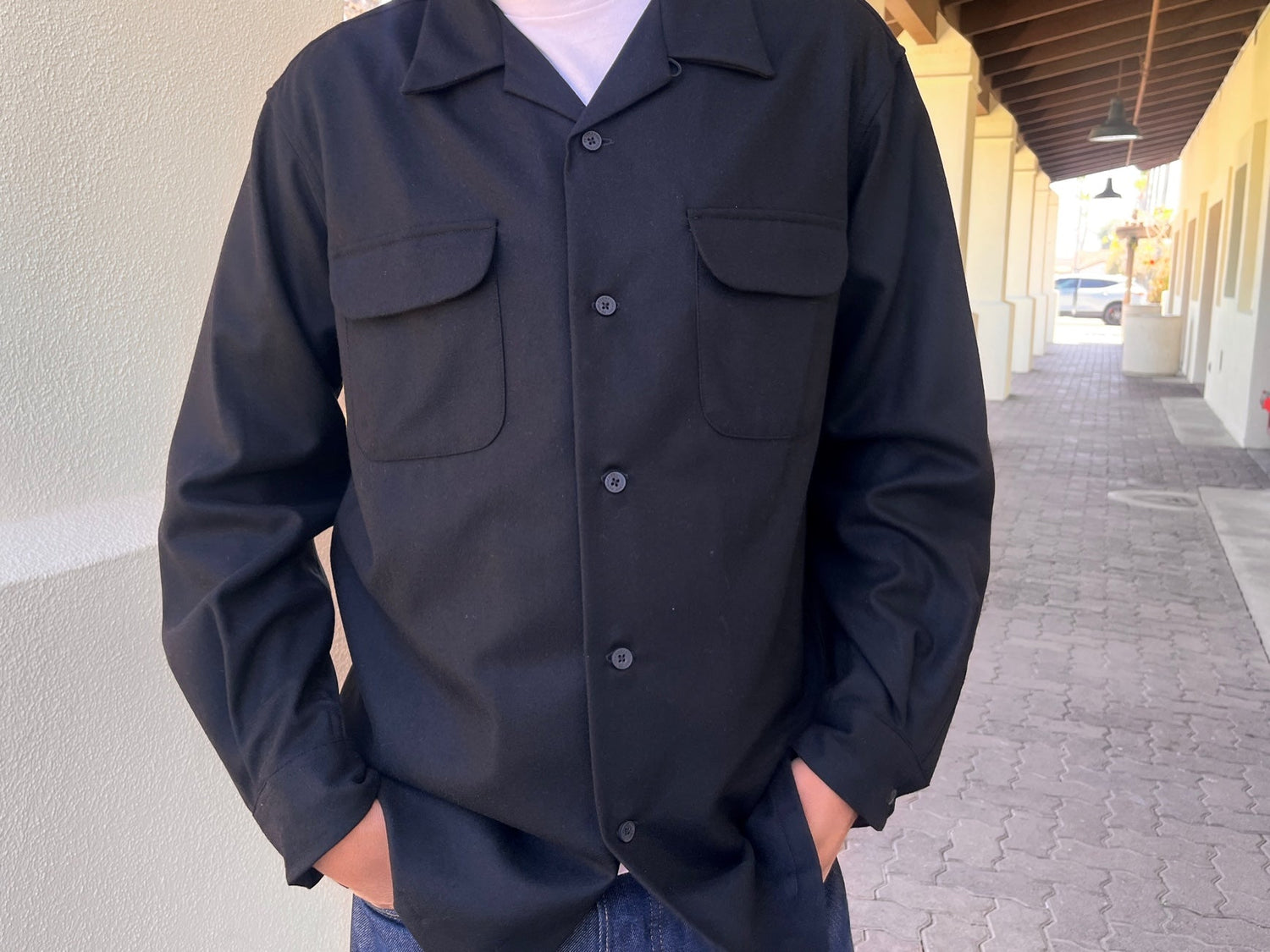 Classic Pendleton Board Shirts | McKenna's Pendleton