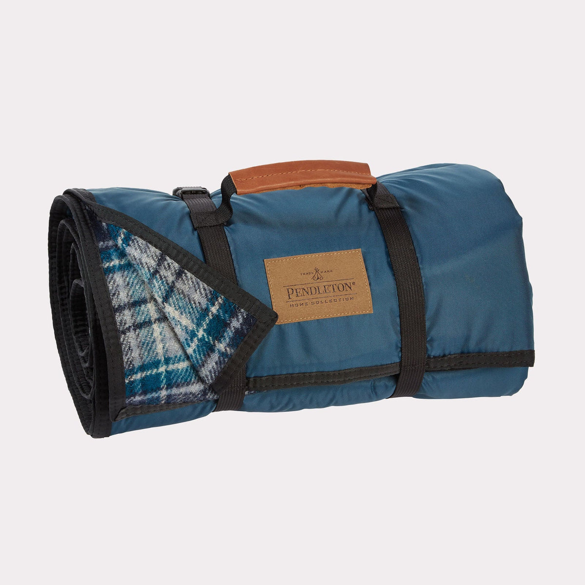 Pendleton Blankets & Throws – McKenna's Pendleton