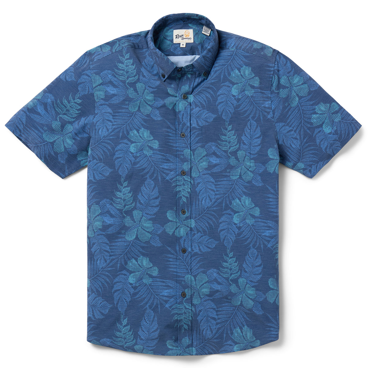 Reyn Spooner - Garden Blooms – McKenna's Pendleton