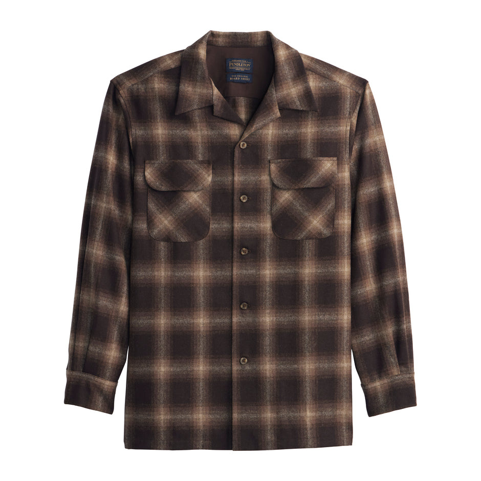 McKenna's Pendleton | SoCal’s Trusted Pendleton Store Since 1986