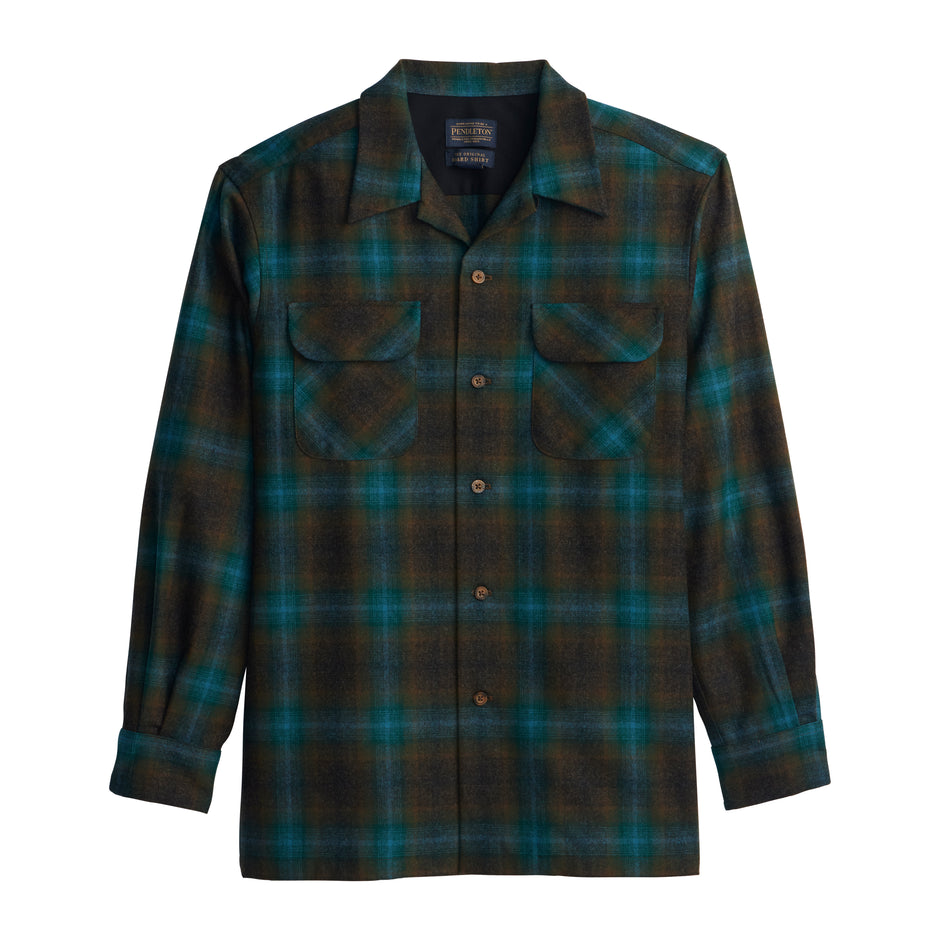 McKenna's Pendleton | SoCal’s Trusted Pendleton Store Since 1986